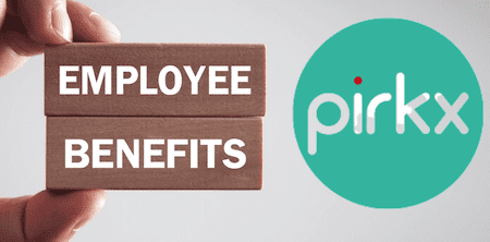 Our People | MHScot Workplace Wellbeing CIC